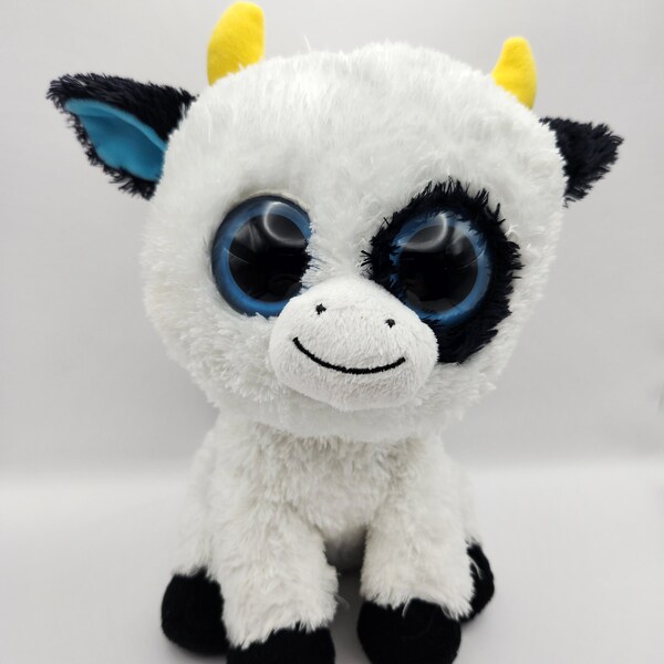 Ty Beanie Boo - Etsy