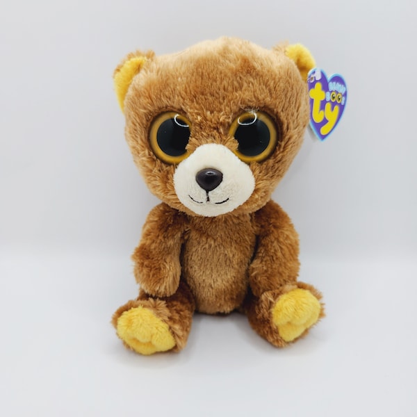 Honey Boo Boo - Etsy