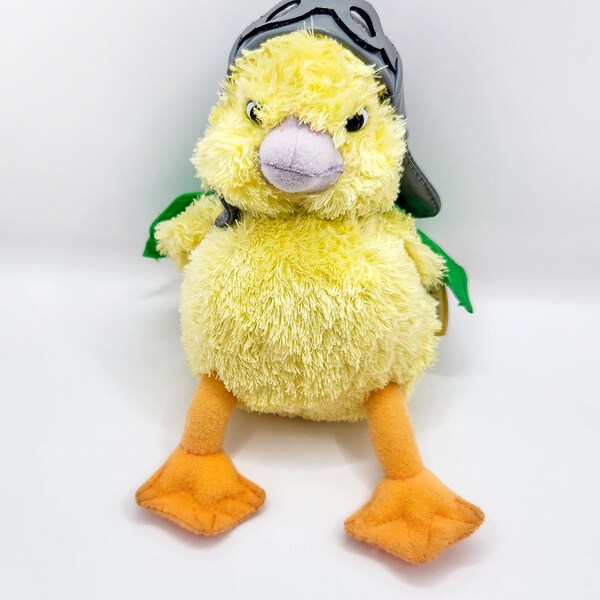 Wonder Pets - Etsy