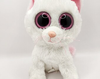 Ty Beanie Boo 'kipper' the Kangaroo 6 Inch - Etsy