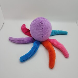 Vintage Ty Beanie Baby 'blinky' - Limited Production Rare! 30th ...