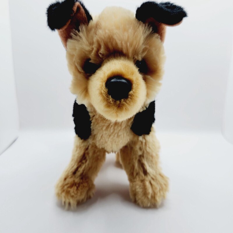 Douglas Essa - Etsy