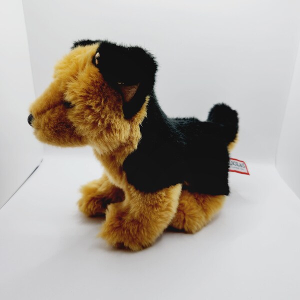 Douglas Essa - Etsy