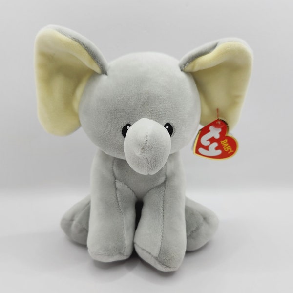Elephant Bubbles - Etsy