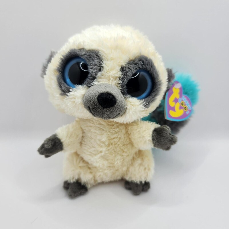 Boo Boo Plush Toy - Etsy