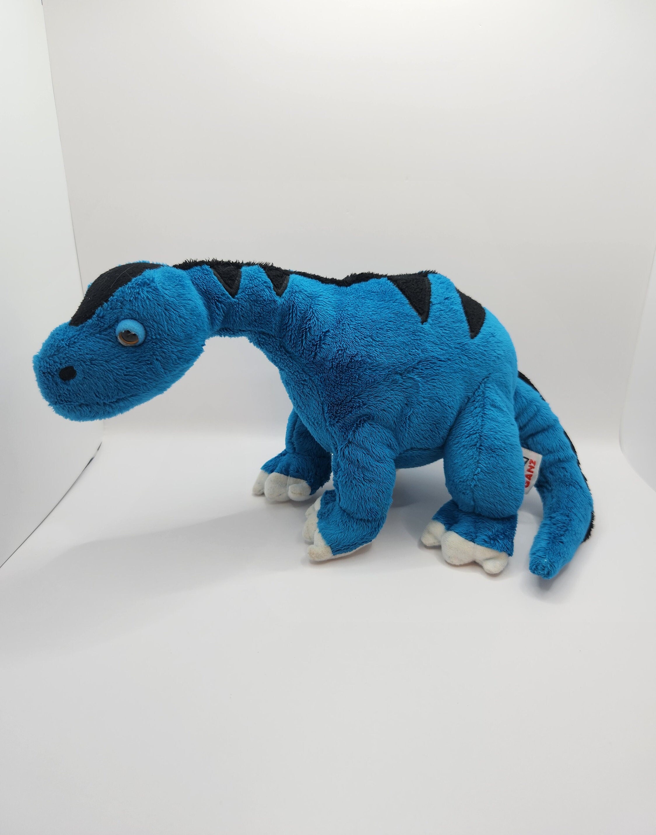Webkinz cocoa dinosaur store
