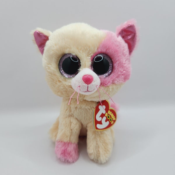 Most Rare Beanie Baby - Etsy