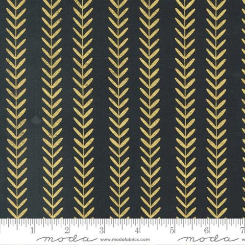 Gilded Quilt Kit by Alli K Design for Moda Fabric KIT 11530 - Etsy