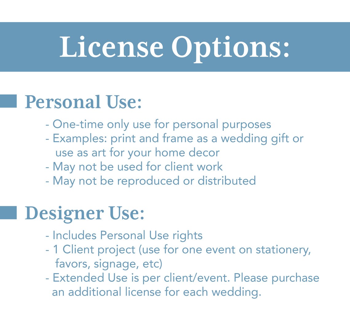 Lightner Museum, St. Augustine, Florida | Designer Artwork License ...