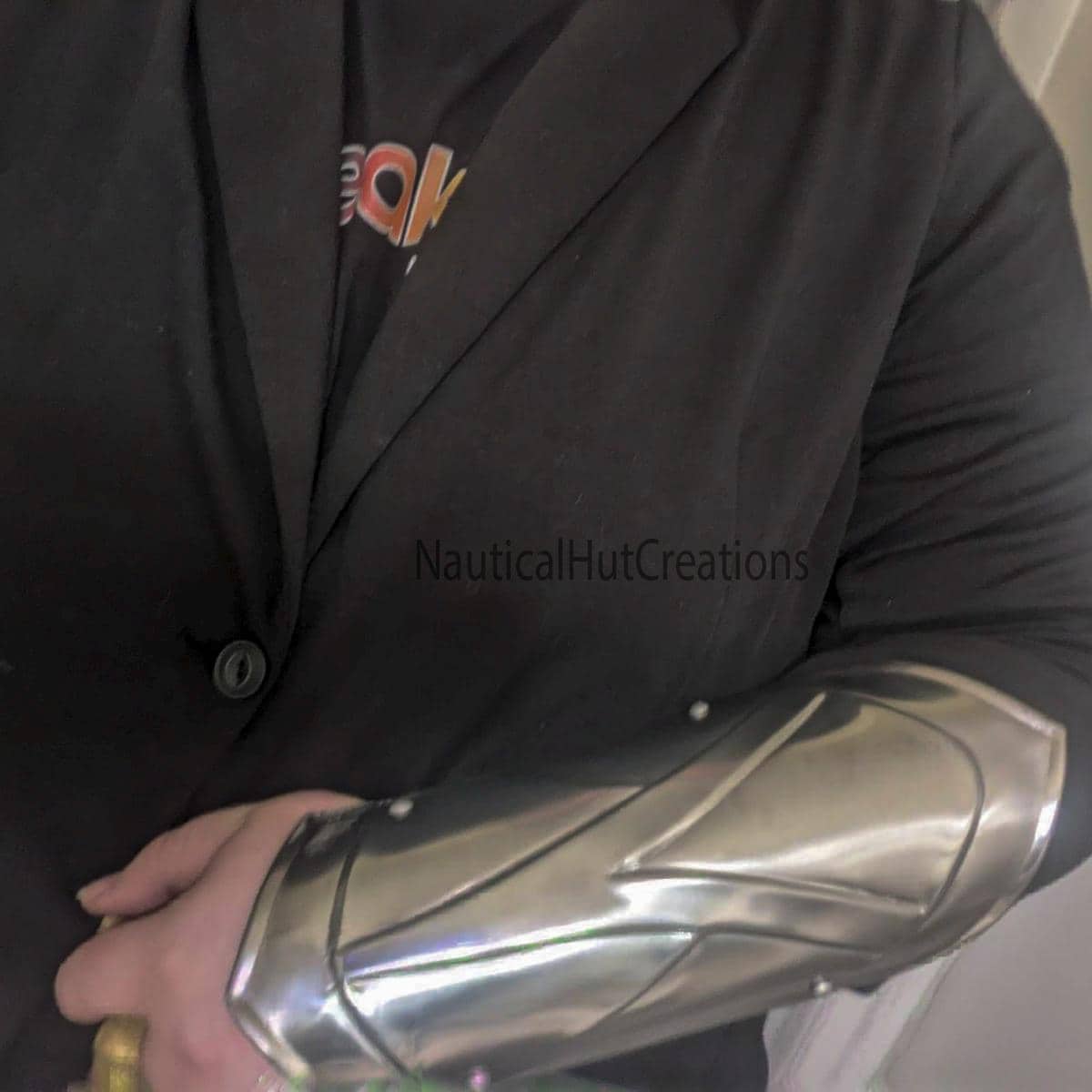 Medieval Handicraft Ancient Corset Armor, Knight Lady Armor, Female ...