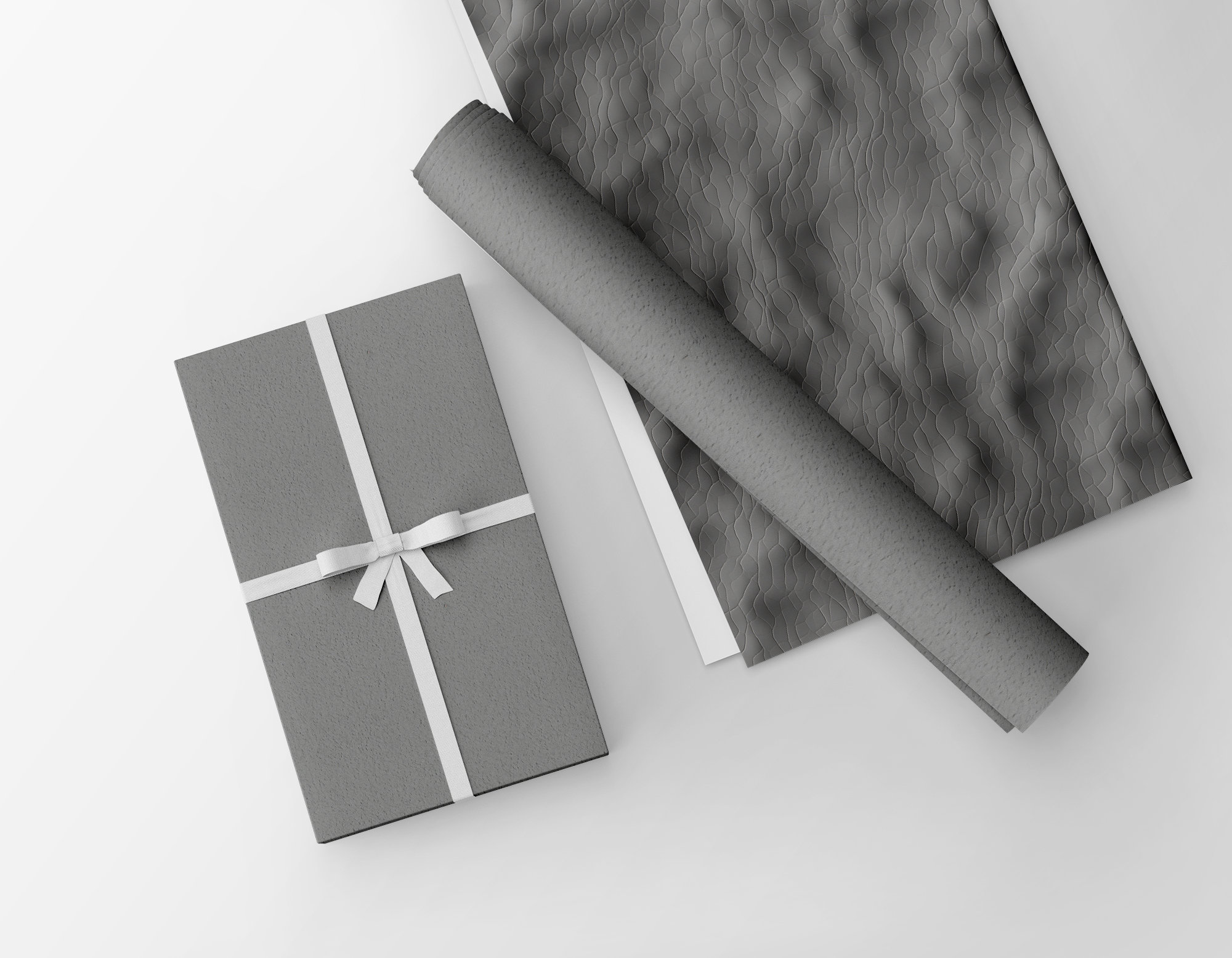 36 modern Gray Background Texture Digital Paper Marble and Wave ...