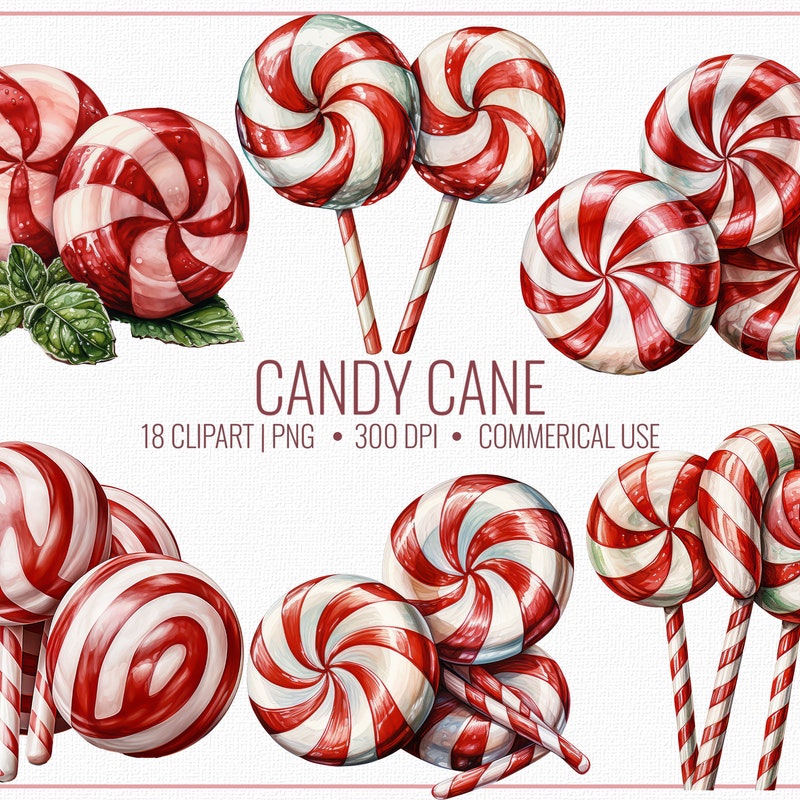 Candy Art - Etsy