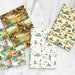 24 Playground Digital Papers - Add Fun Touches to Your Creations. Home ...
