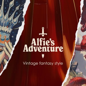 Meteorite token x3 for Magic MTG Alfie's Adventure by Alfie AA297 - Etsy 日本