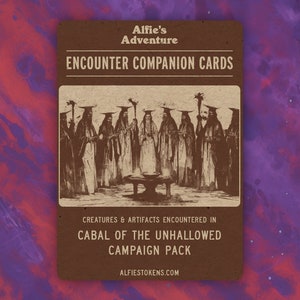 Dinosaur Cat X3 MTG Tokens Alfie's Adventure AA247 - Etsy