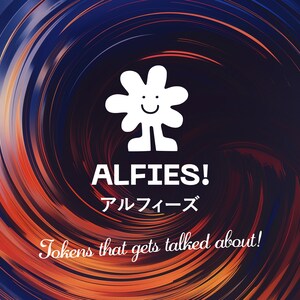 Eternalized Token X3 for Mtg Street Clans by Alfie SK338 - Etsy