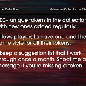 Ragavan Token X3 for Magic MTG Alfie's Adventure AA287 - Etsy