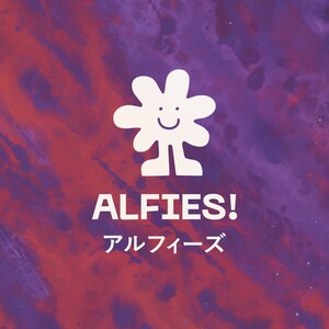 Dinosaur Cat X3 MTG Tokens Alfie's Adventure AA247 - Etsy