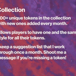 Dinosaur Cat X3 MTG Tokens Alfie's Adventure AA247 - Etsy