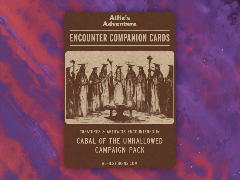 Pest 1/1 MTG Tokens X3 Alfie's Adventure AA67 - Etsy