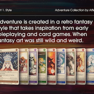 Ragavan Token X3 for Magic MTG Alfie's Adventure AA287 - Etsy