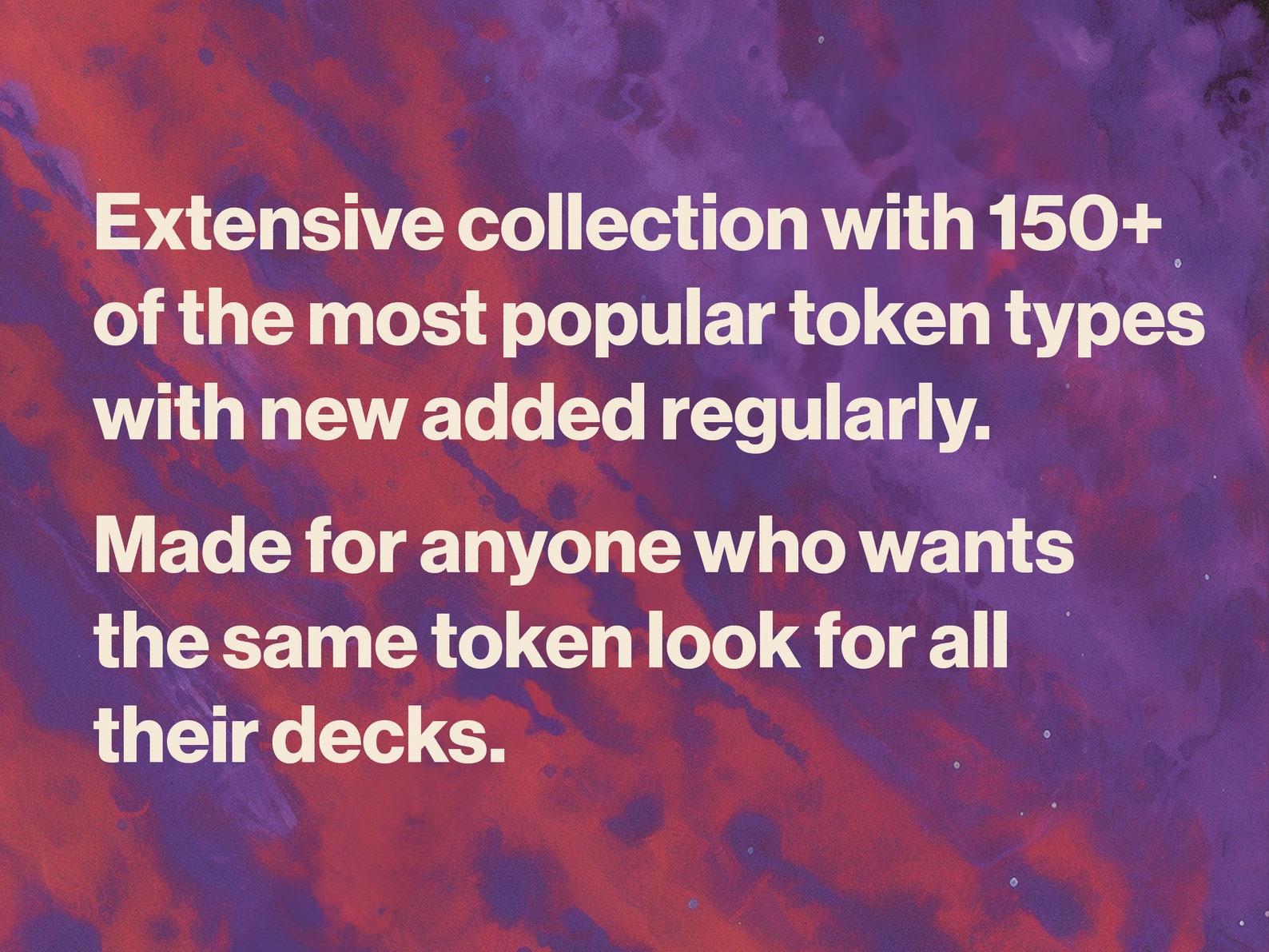 Skeleton 4/1 MTG Tokens X3 Alfie's Adventure AA5 - Etsy