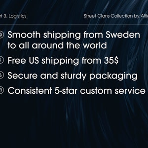 Goblin Shaman Token 2/2 X3 for Magic Street Clans of Kamigawa SK69 - Etsy