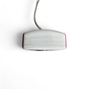 Pink Flip Ultra Handheld Camcorder Pink 4gb Create Y2K Home Movie ...