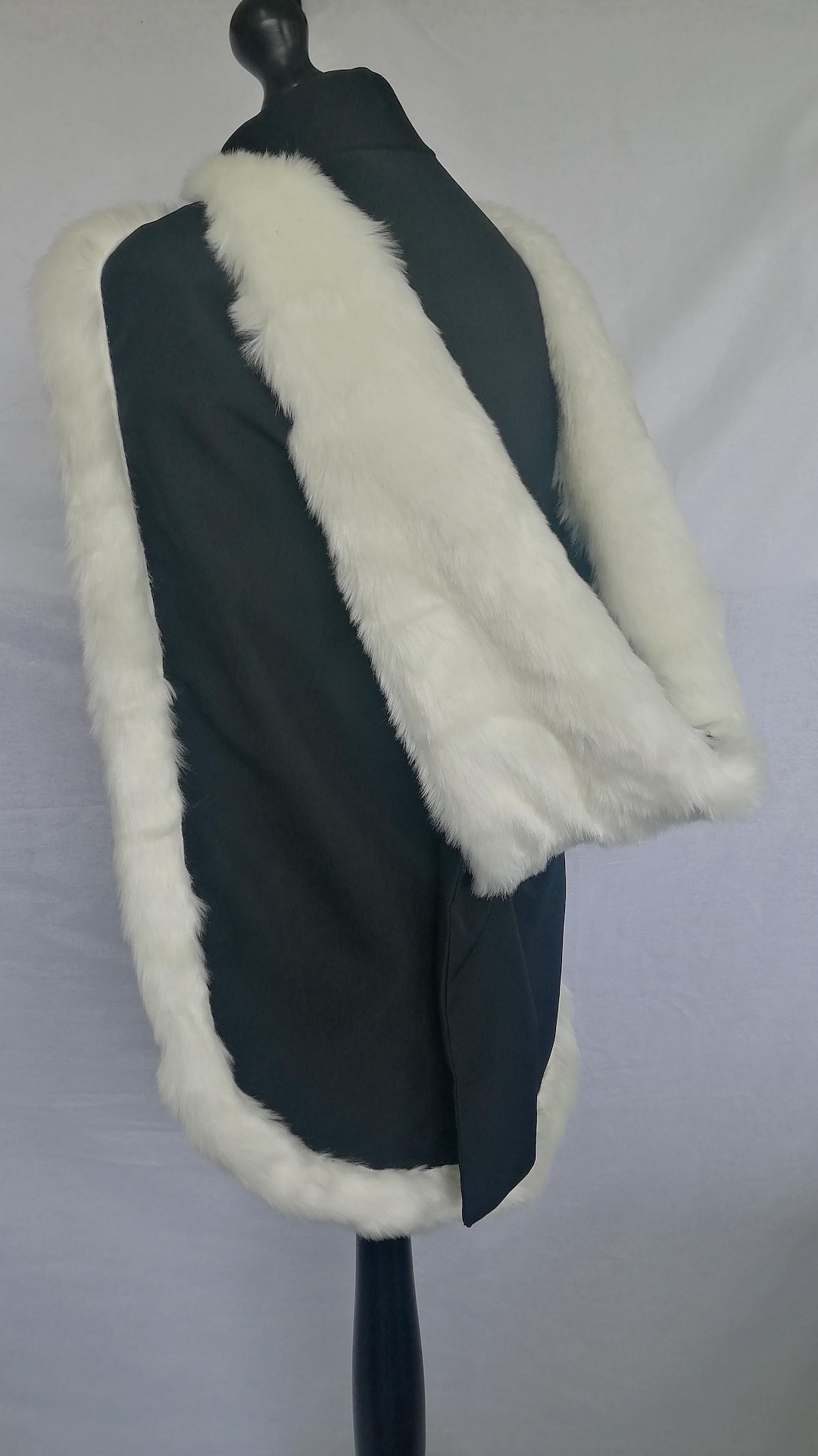 Durham University BA Hood, Beautiful Durham Bachelor of Arts Bespoke ...