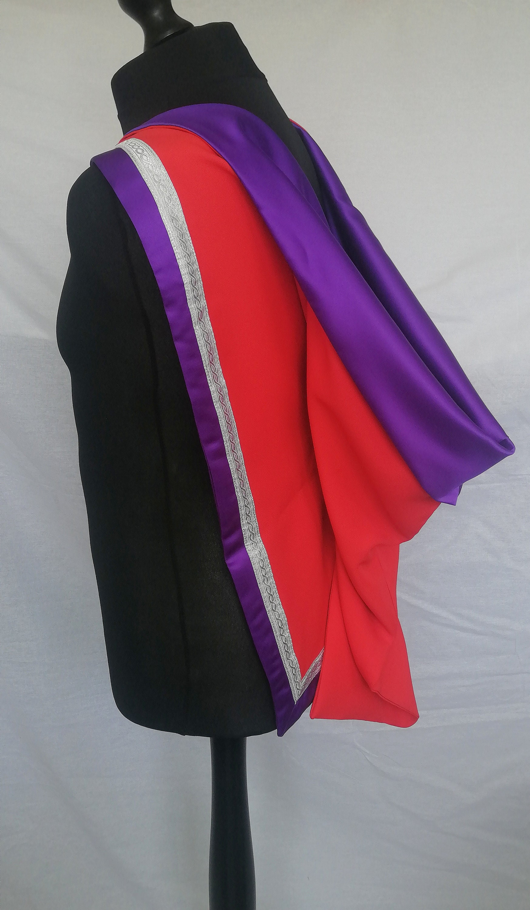 Portsmouth University Phd Set, Luxury University of Portsmouth Phd ...