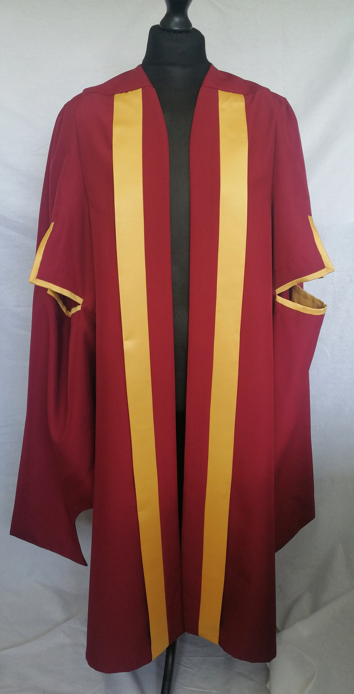 City University, London PHD Graduation Set, City of London Doctoral ...