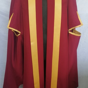 City University, London PHD Graduation Set, City of London Doctoral ...