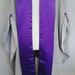 UCL Doctor of Medicine Gown, Luxury Graduation University College ...