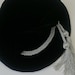 Phd Velvet Doctoral Bonnet, High Quality Doctoral Bespoke Graduation ...