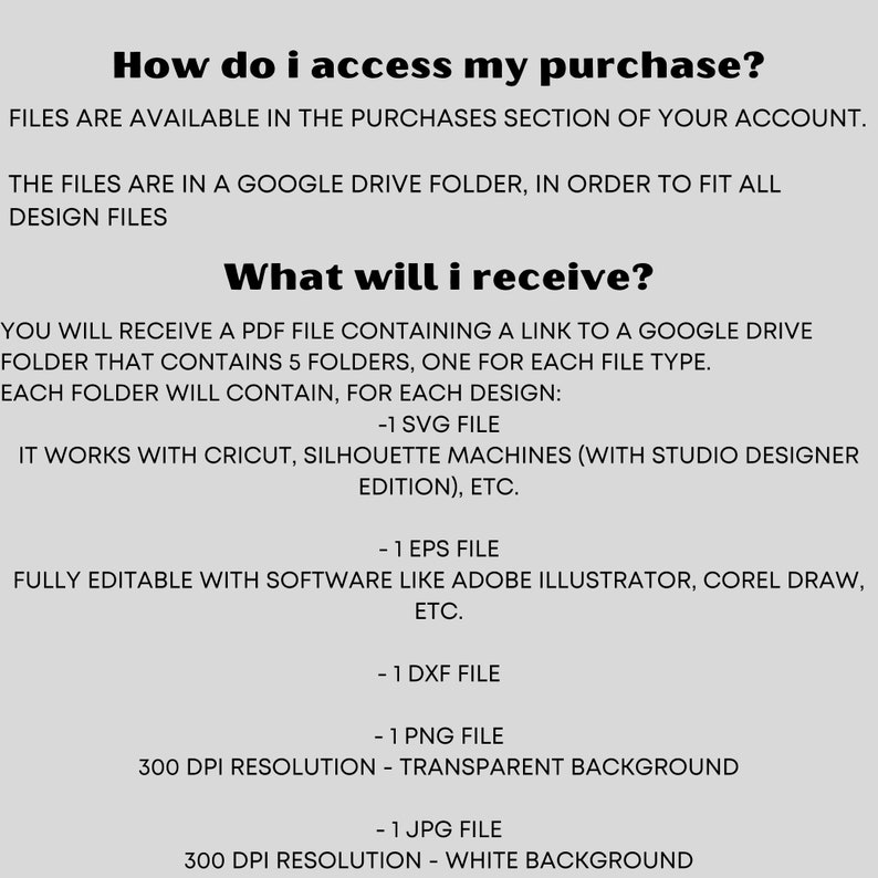 Bat Svg Bundle Bat Clipart Bat Dxf Bat Png Bat Vector - Etsy