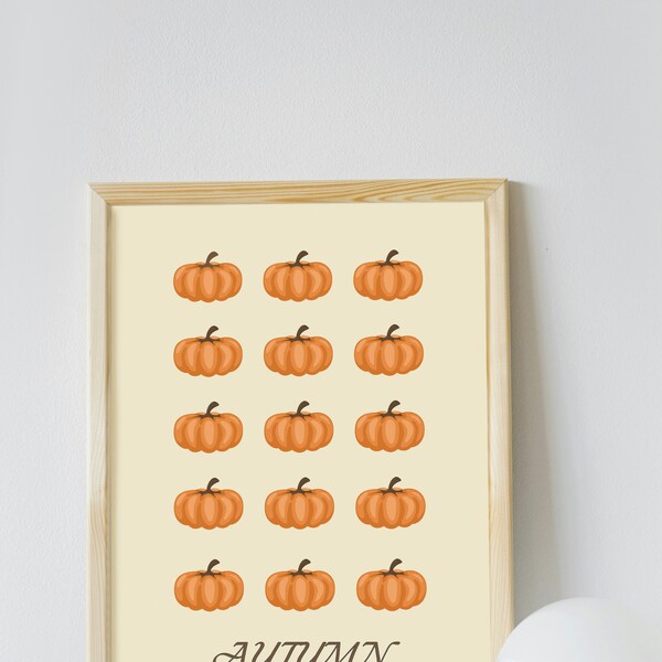 Bible Study Reflection Sheet Bible Study Printable Printable Template ...