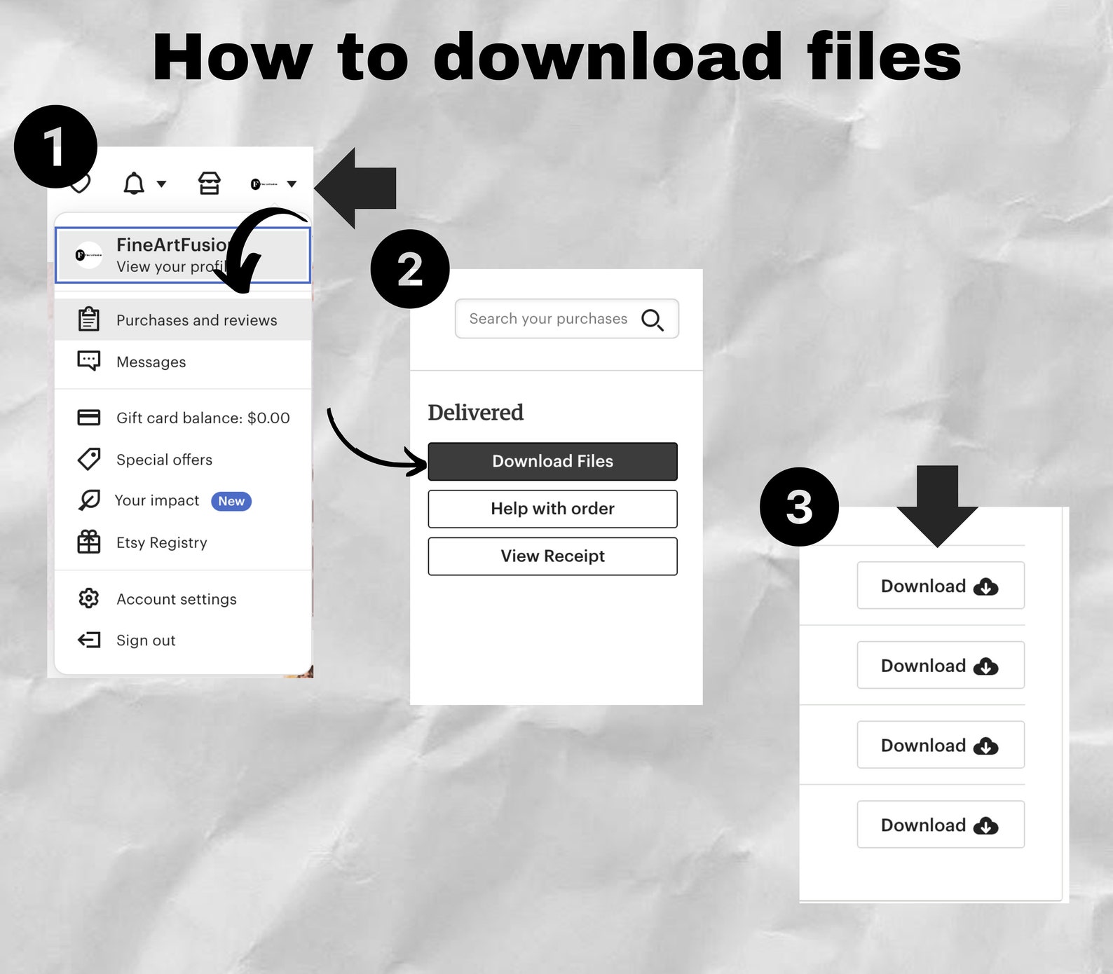 Foodie Bundle, Foodie Quotes Svg, Food Svg, Fake Food Svg, Brunch Svg ...