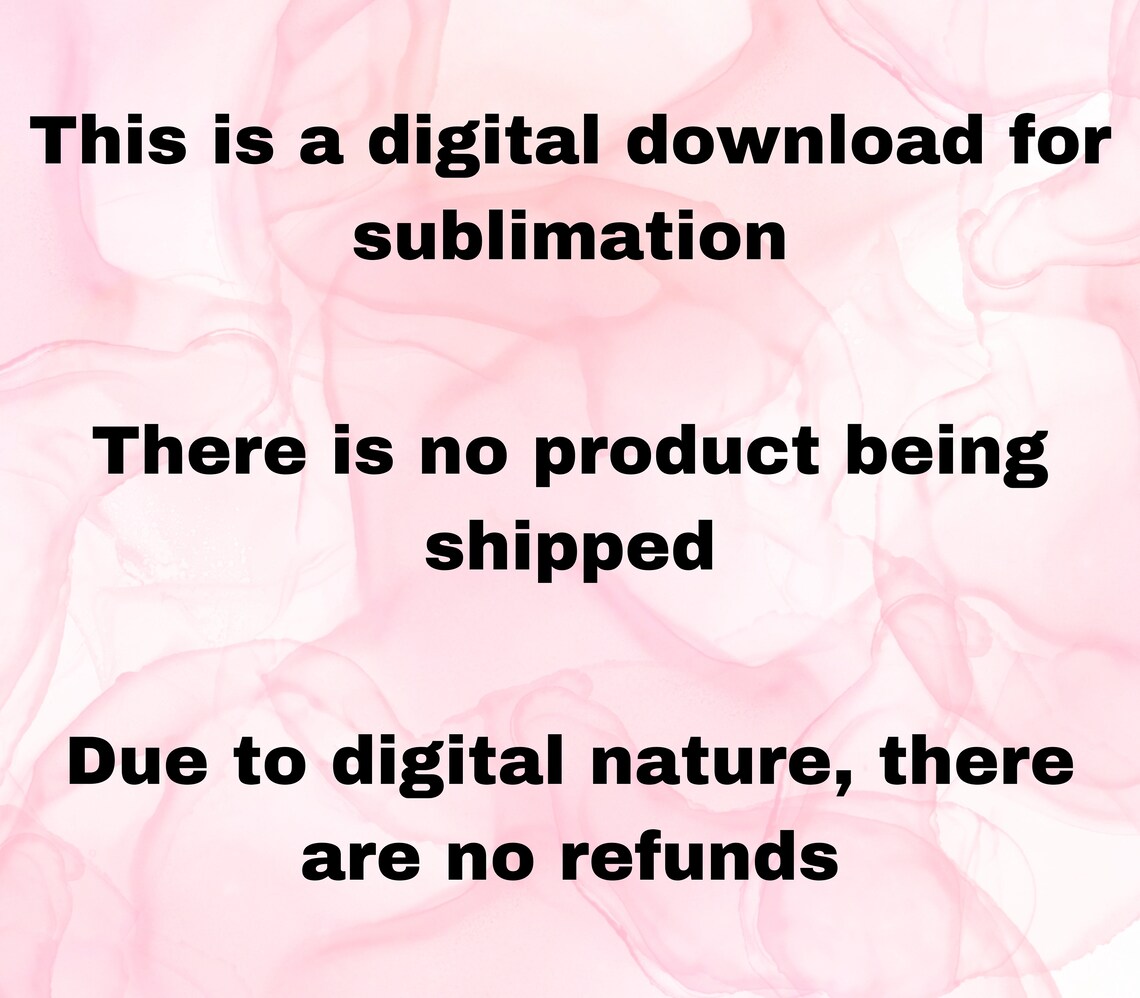 Taylor Swift Bundle Svg, Taylors Version Svg Bundle, Swift Svg Bundle, Eras Tour Svg Bundle ...