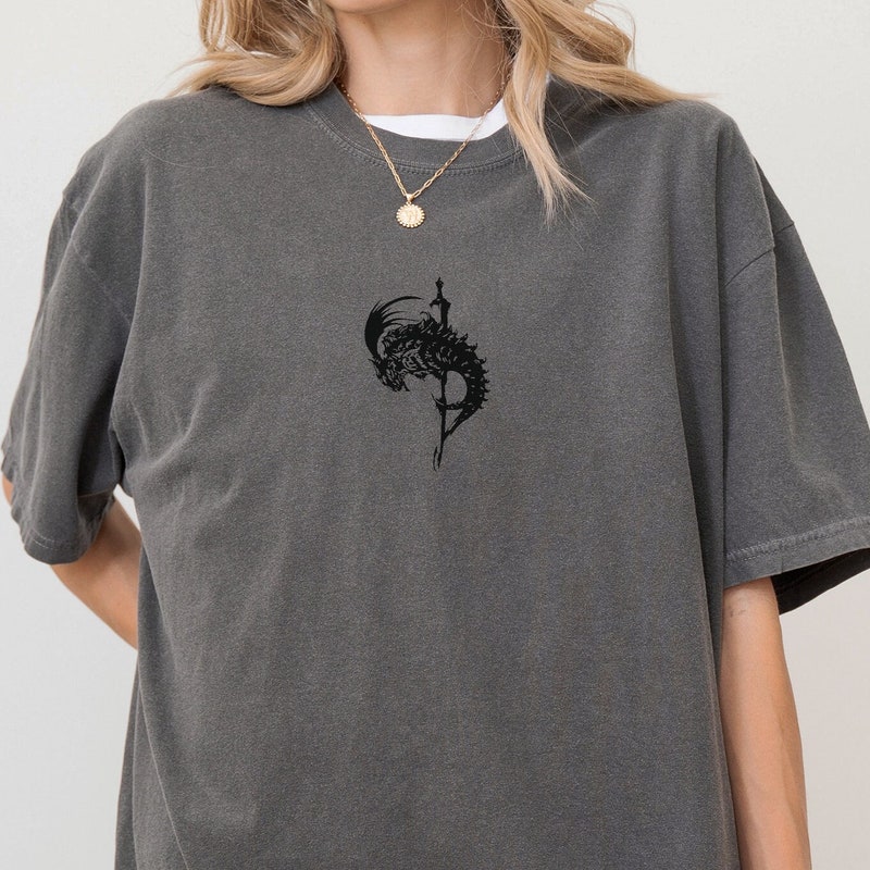 Solo Leveling Merch - Etsy