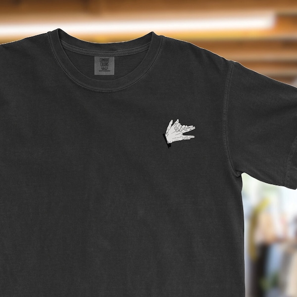 Jjk Gojo Megumi - Etsy