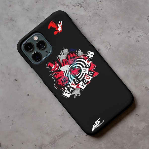 Cool iPhone 5 Case - Etsy