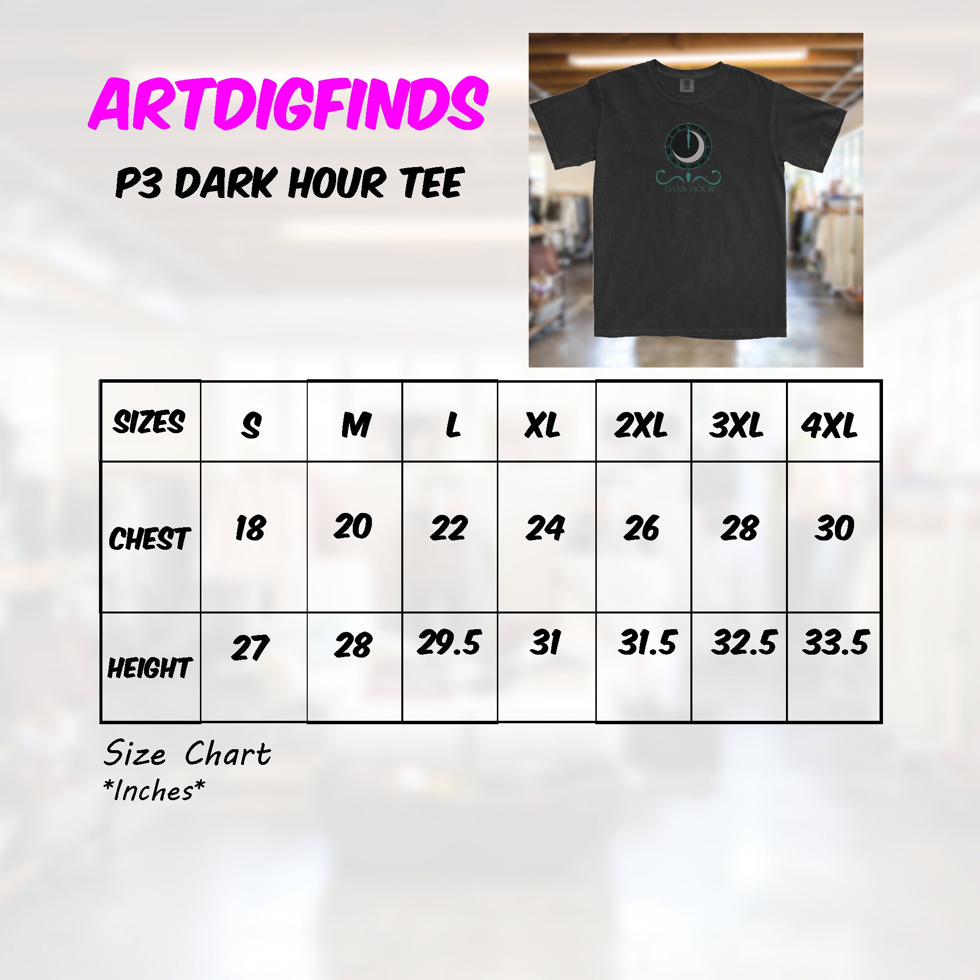 Persona 3 Shirt Dark Hour Makoto Yuki Gekkoukan High School Gift for ...