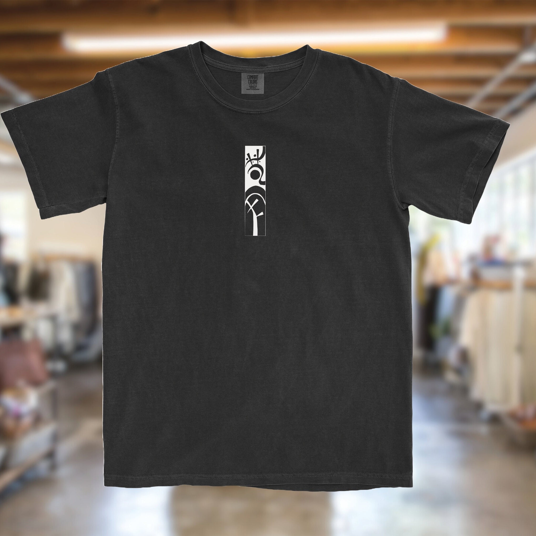 Tokyo Revengers Anime Shirt,subtle Anime Merch,garment Dyed,mikey Tokyo ...