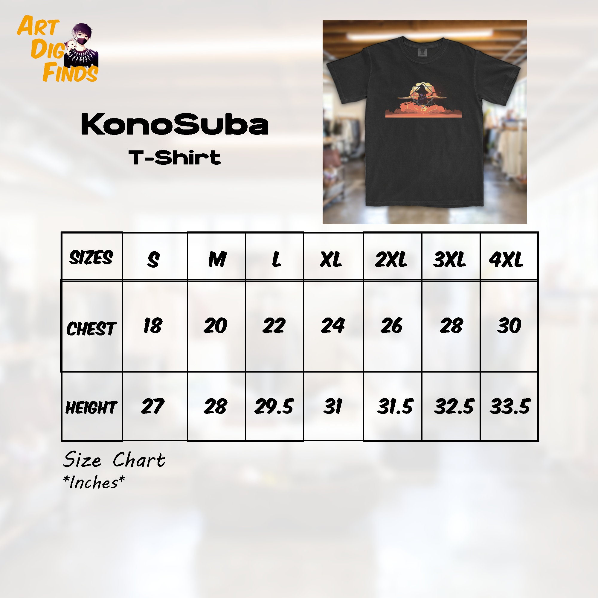 Konosuba Shirt,megumin Tee,megumin Queen Card,chomusuke Crewneck,anime ...