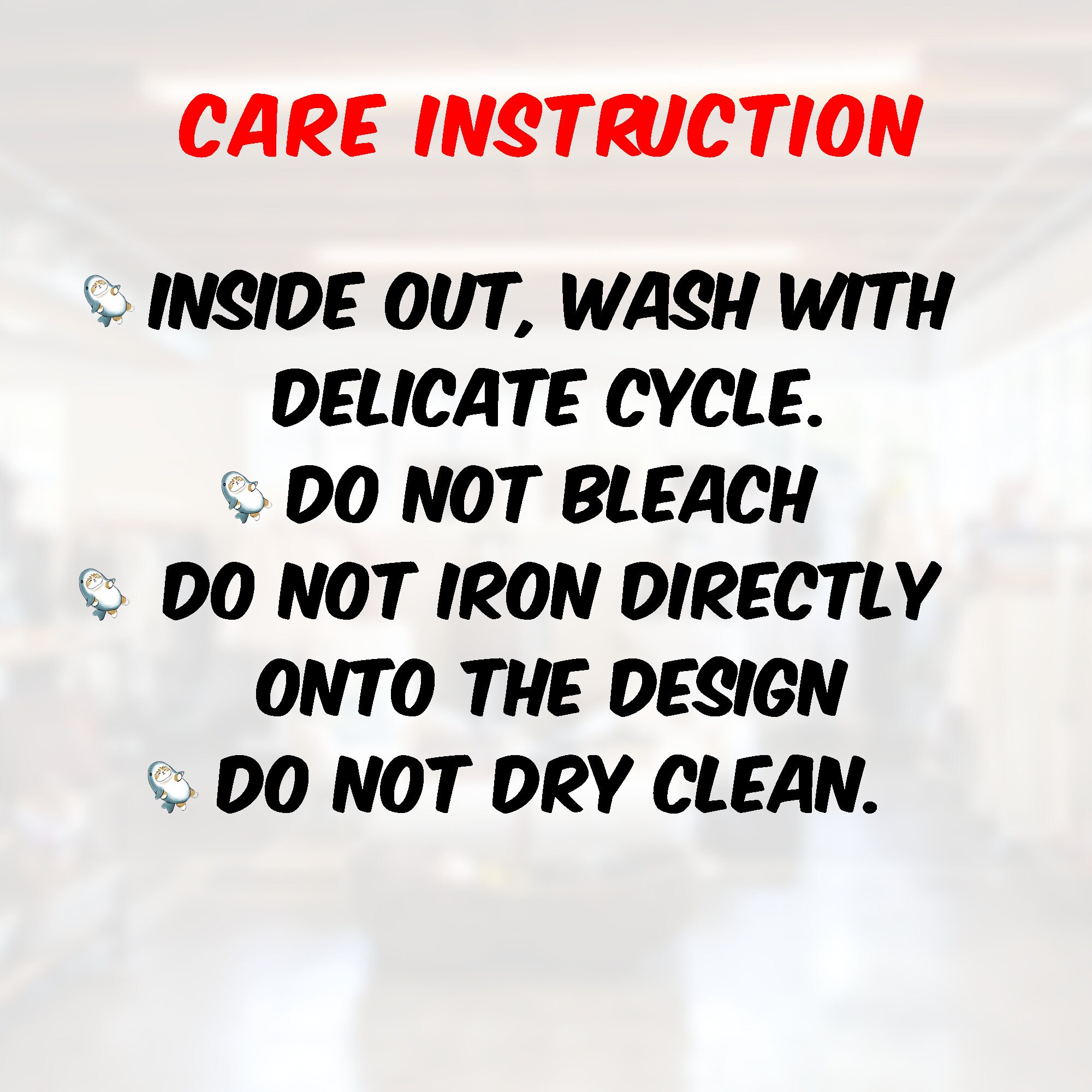 Konosuba Shirt,megumin Tee,megumin Queen Card,chomusuke Crewneck,anime ...