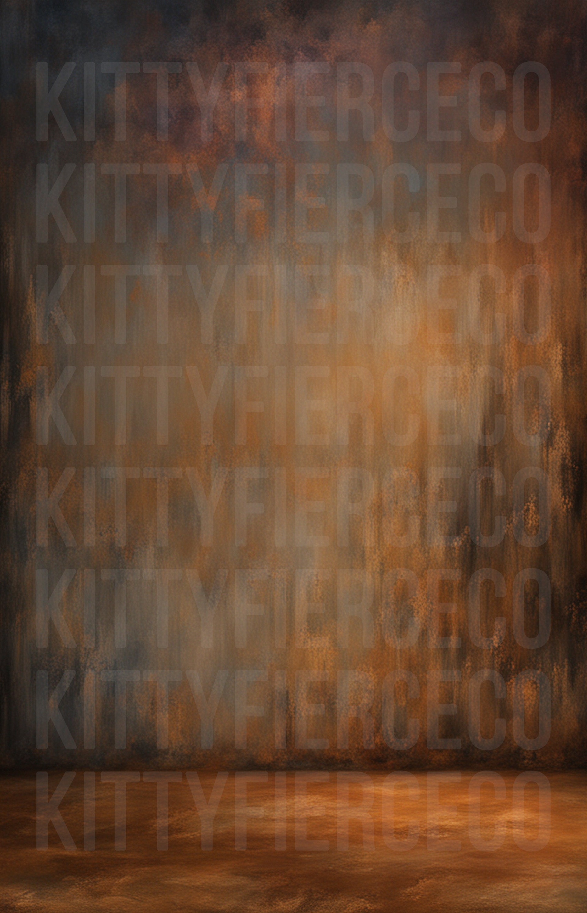 Old Master Style Digital Backdrops Autumn Brown Fine Art Textured ...