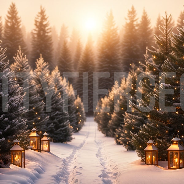 Graduation Digital Backdrops Professional Headshot Soft Focus ...