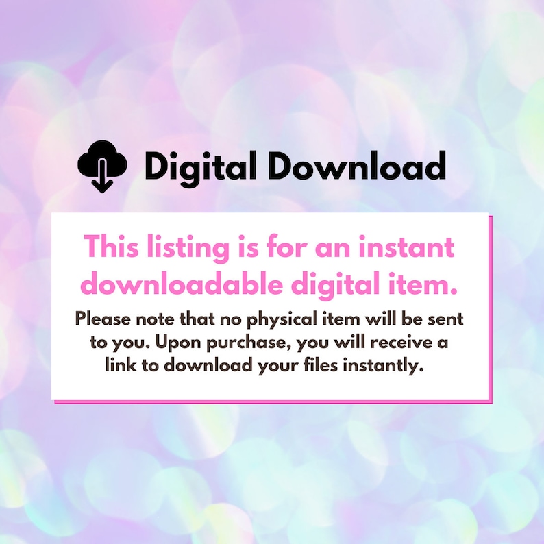 Boxing Ring Digital Backdrop Sports Poster Background Professional ...