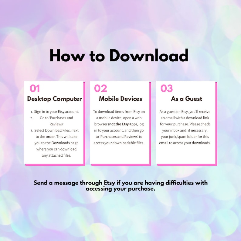 Boxing Ring Digital Backdrop Sports Poster Background Professional ...