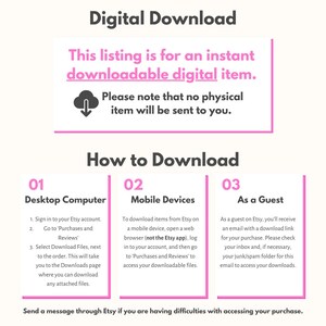 Rubber Duck Clip Art Digital Overlay Transparent Background PNG - Etsy ...